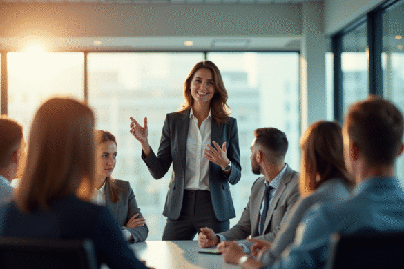Personne en formation : quel est le terme exact pour désigner un ...