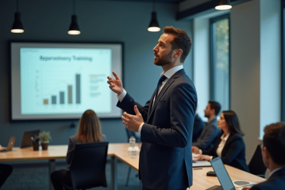 Personne en formation : quel est le terme exact pour désigner un ...