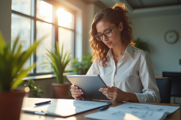 Définir un plan d'expérience : étapes clés et conseils pratiques pour ...