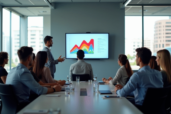 Personne en formation : quel est le terme exact pour désigner un ...