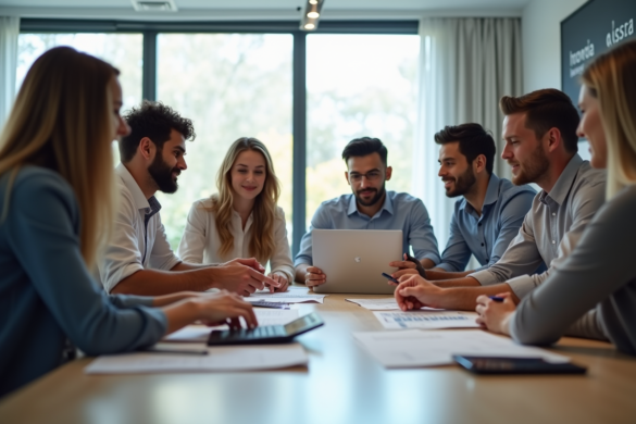 Définir un plan d'expérience : étapes clés et conseils pratiques pour ...
