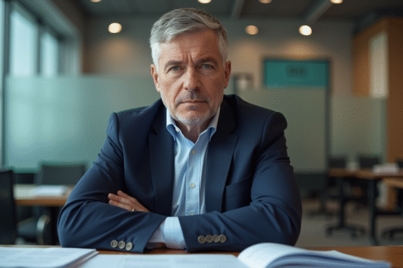 Processus décisionnel sain et équitable : optimiser vos prises de ...